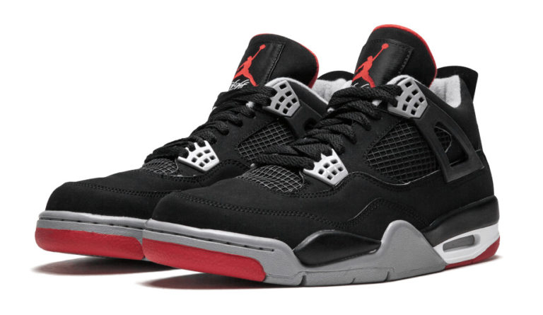 air-jordan-4-multi-multi-308497-003-2-1000 | NIKEスニーカー図鑑