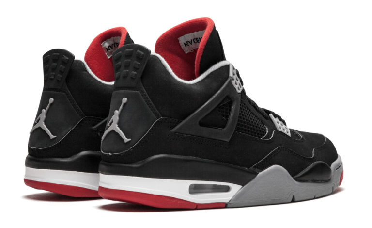 air-jordan-4-multi-multi-308497-003-3-1000 | NIKEスニーカー図鑑