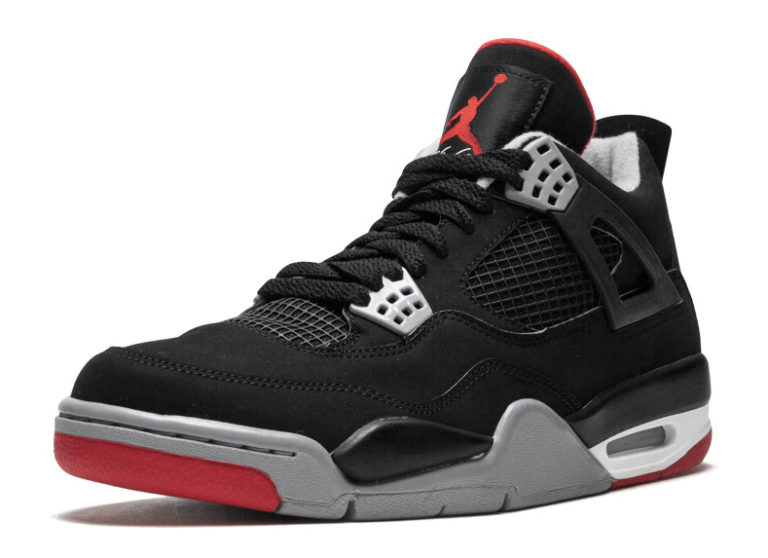 air-jordan-4-multi-multi-308497-003-4-1000 | NIKEスニーカー図鑑