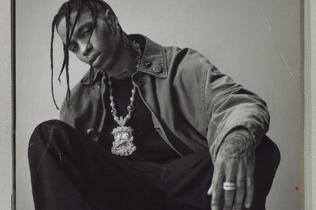 https _jp.hypebeast.com_files_2021_06_travis-scott-kim-jones-dior ...